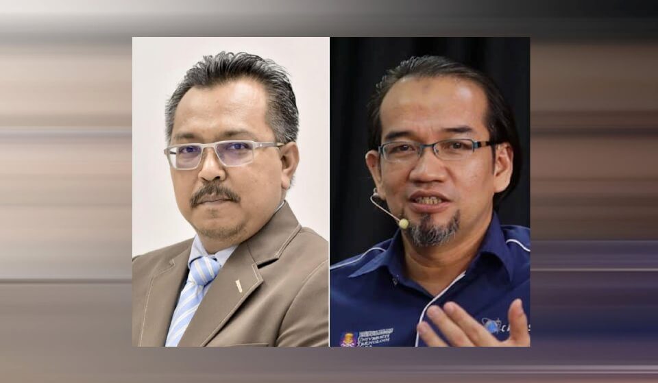 PRN Melaka: Utamakan kepentingan rakyat bukan parti | Dr. Noor Nirwandy ... PRN Melaka: Utamakan kepentingan rakyat bukan parti | Dr. Noor Nirwandy ...